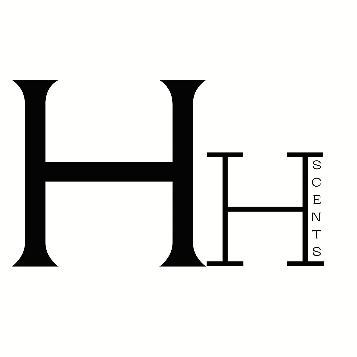 Natural Home Fragrance | HH Scents